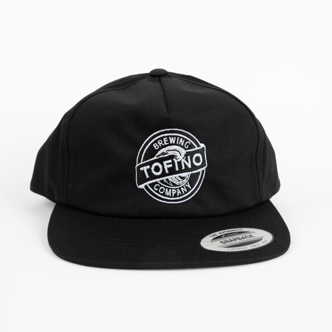 Tofino Brewing Company | Proudly brewed in British Columbia since 2011