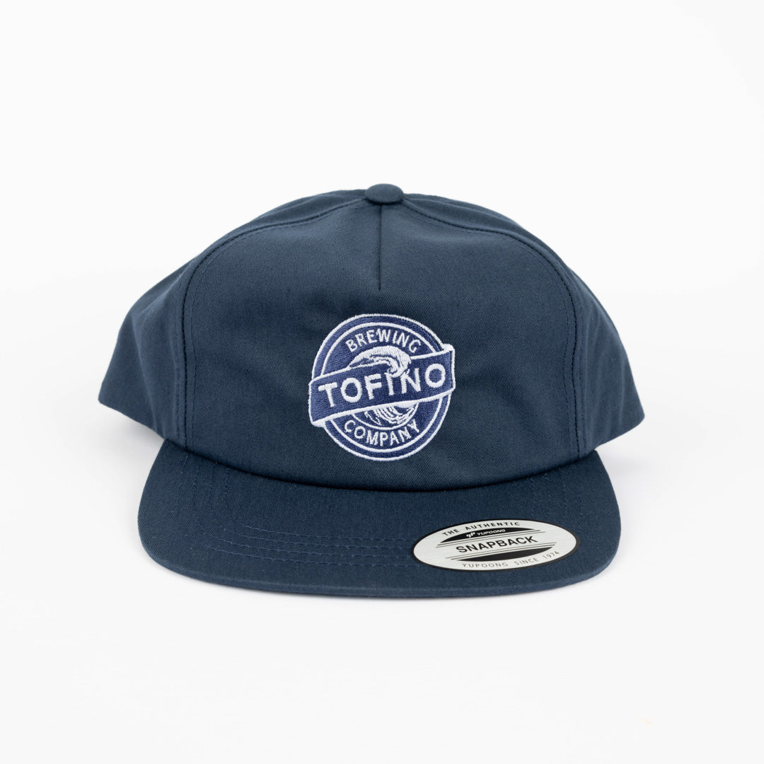 Tofino Brewing Company | Proudly brewed in British Columbia since 2011